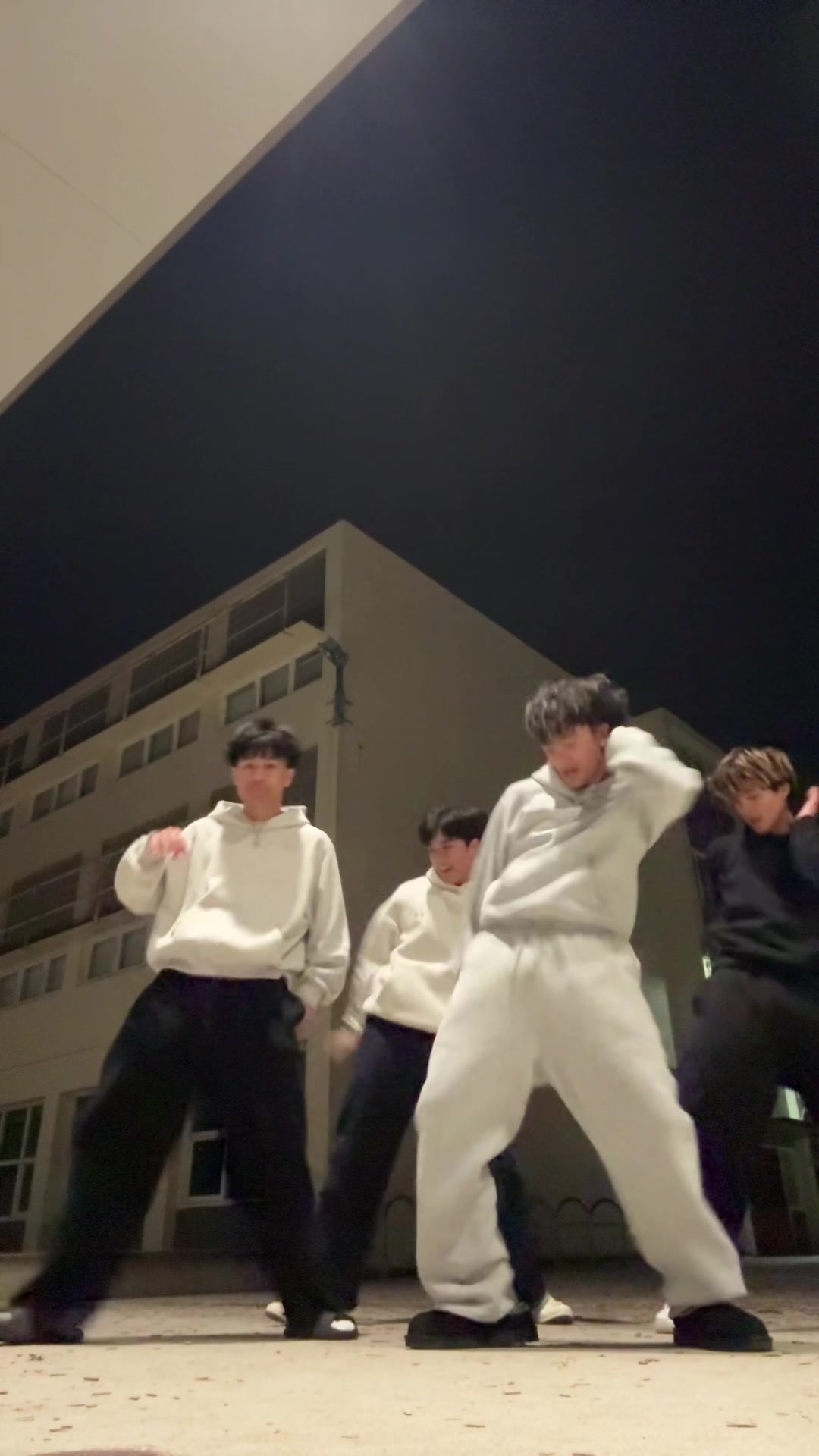 Patronize Lia prime food today. | Lia_prime_foods (@lydiaobi0)