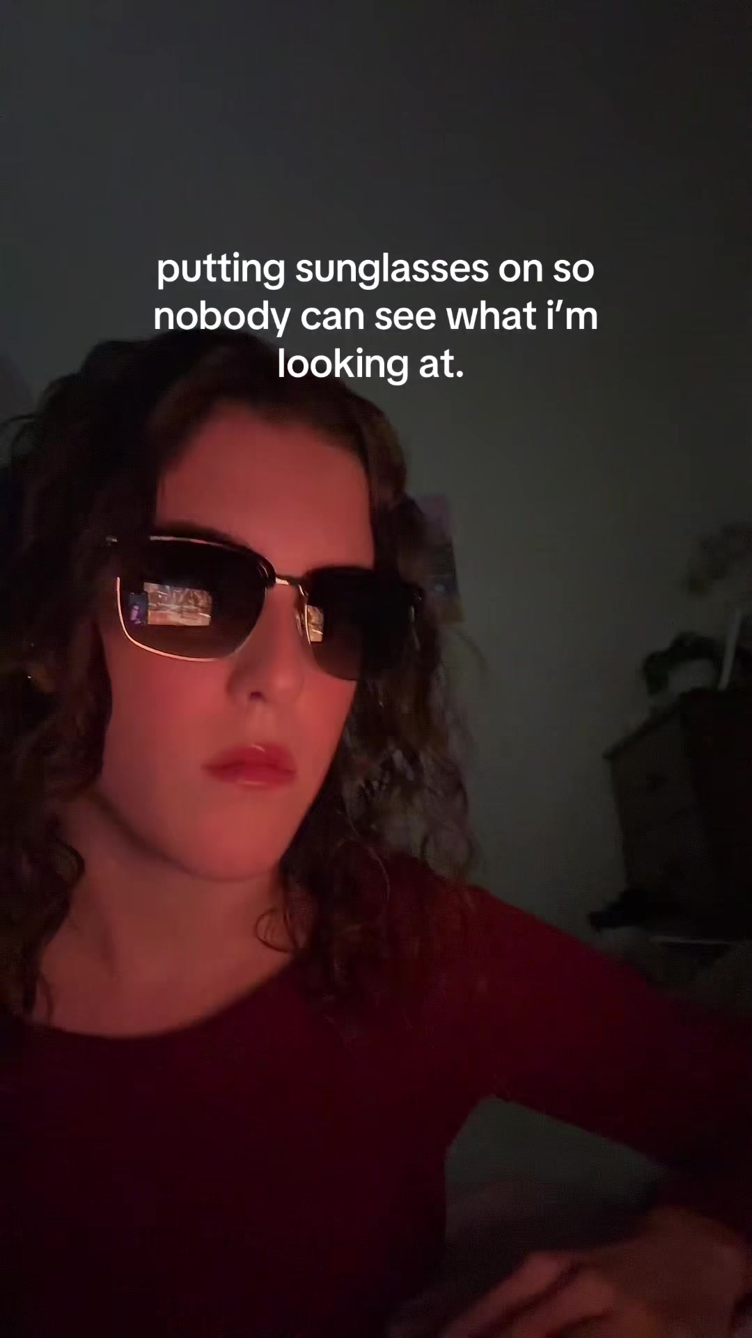 Think I was born to be an island girl | letty.denha (@letty.denha)