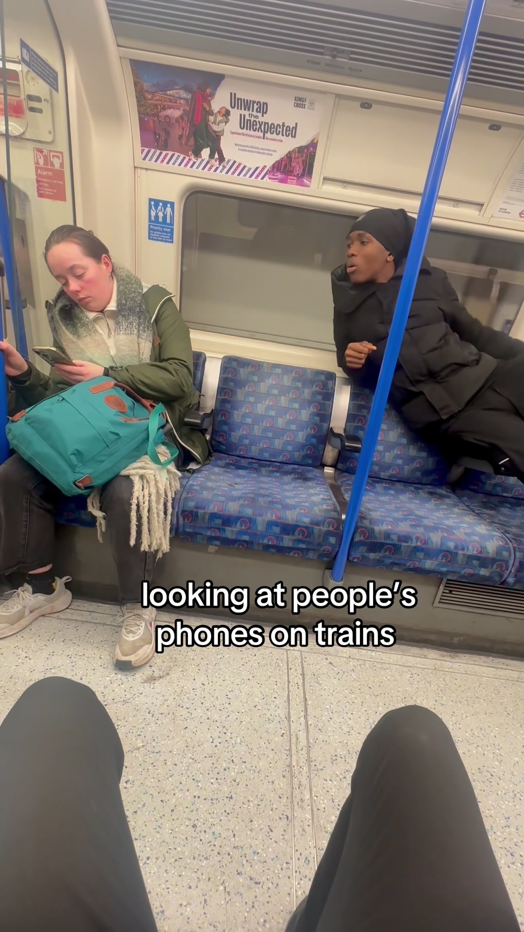 En live tout les soirs sur Twitch : | JBEE🌐 (@jeybeelv)