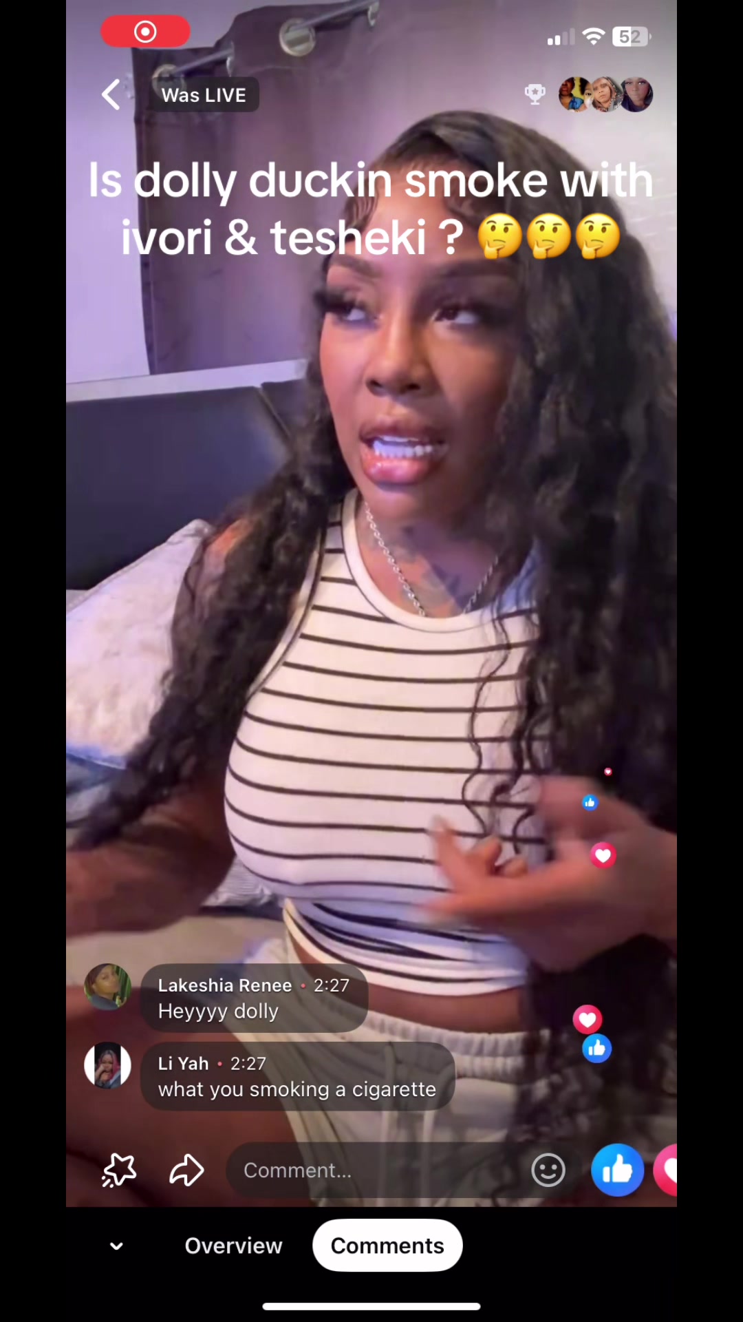 ⭐️ AllyMag Issue # 8 is here! ⭐️ | Alessandra Liu Official ...