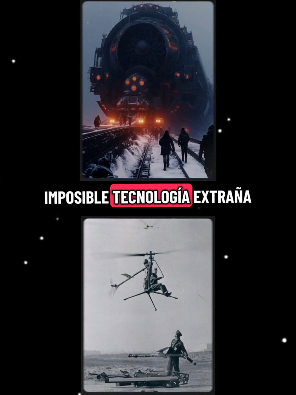 Is the G20 Summit in South Africa | Raw Dispatch (@rawdispatch)