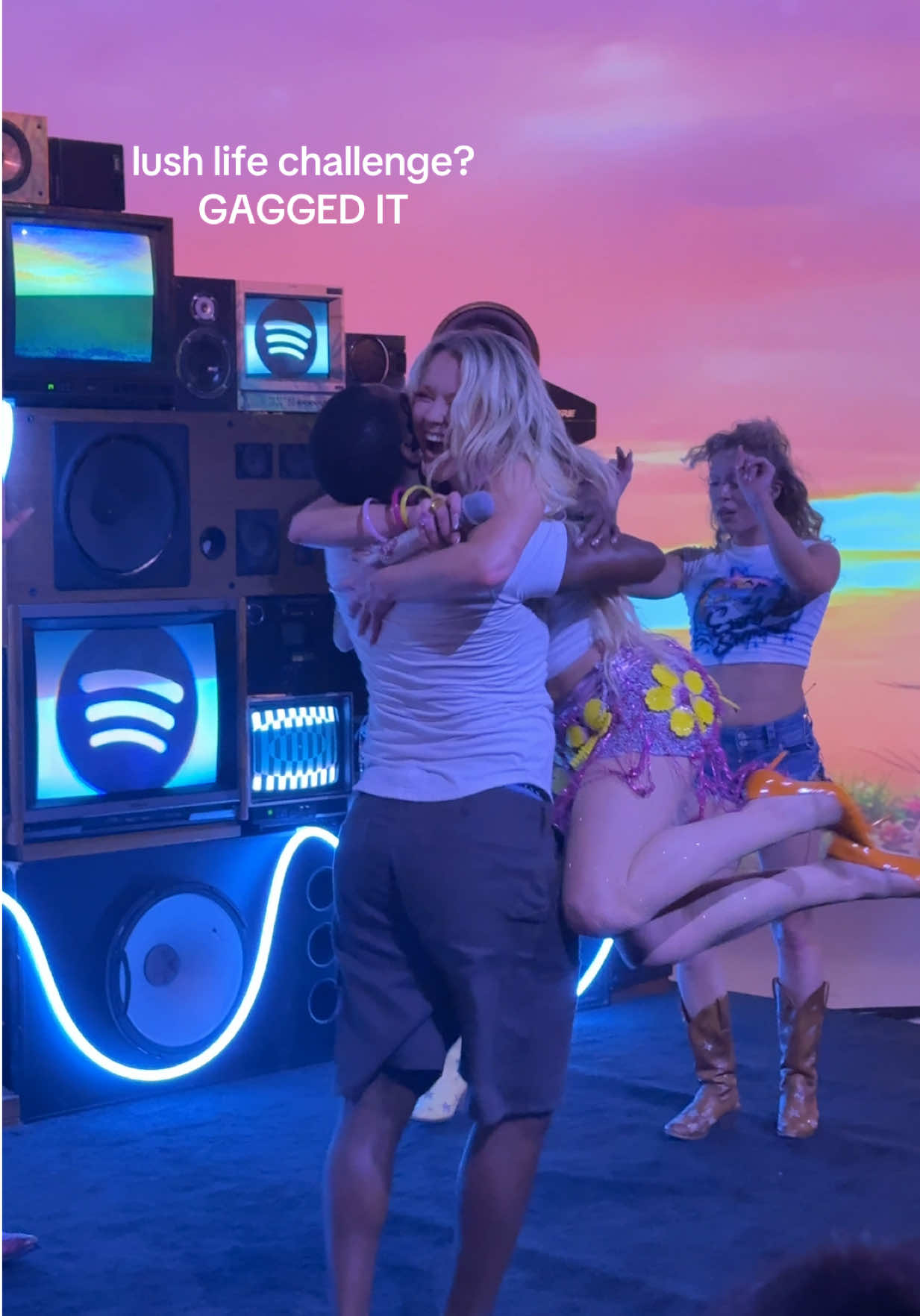 twitch: ravshann #равшан #стая | ravshannstreams (@ravshannstreams)