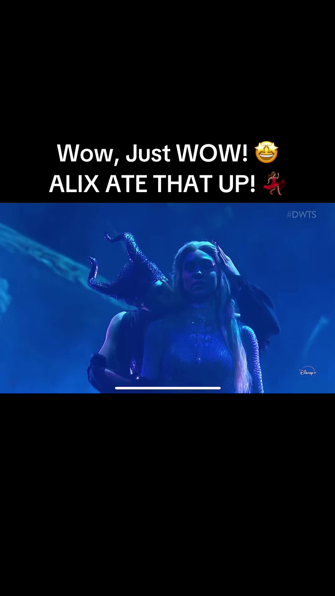 ⭐️ AllyMag Issue # 8 is here! ⭐️ | Alessandra Liu Official ...