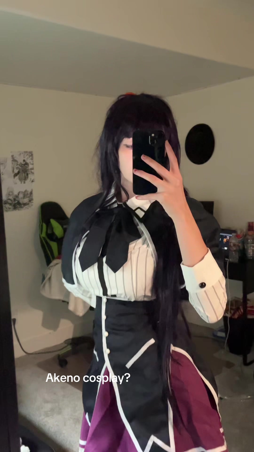 How much do you know about polyamory | Ersties (@erstiesofficial)