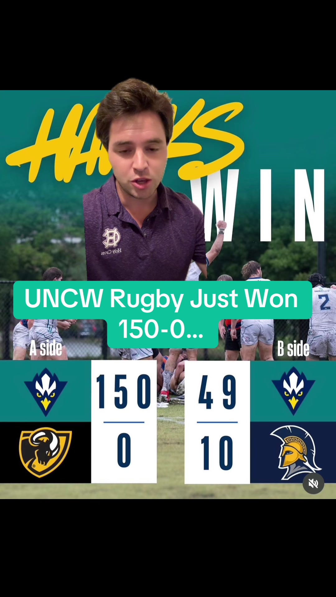 Grounded 2: AXL Boss Fight Complete | The Partisan Spy (@thepartisanspy)