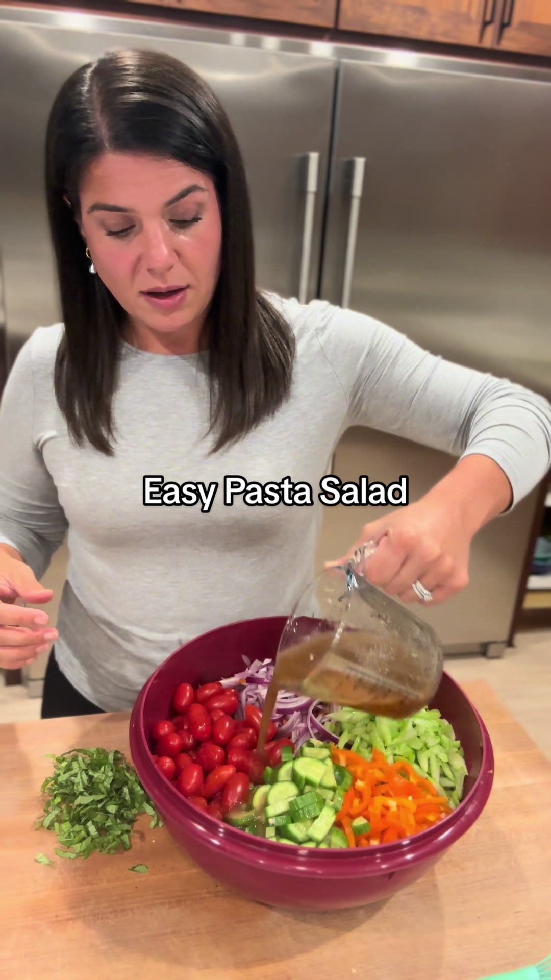 Moreira method sab too op | Stealrot (@stealrot1)