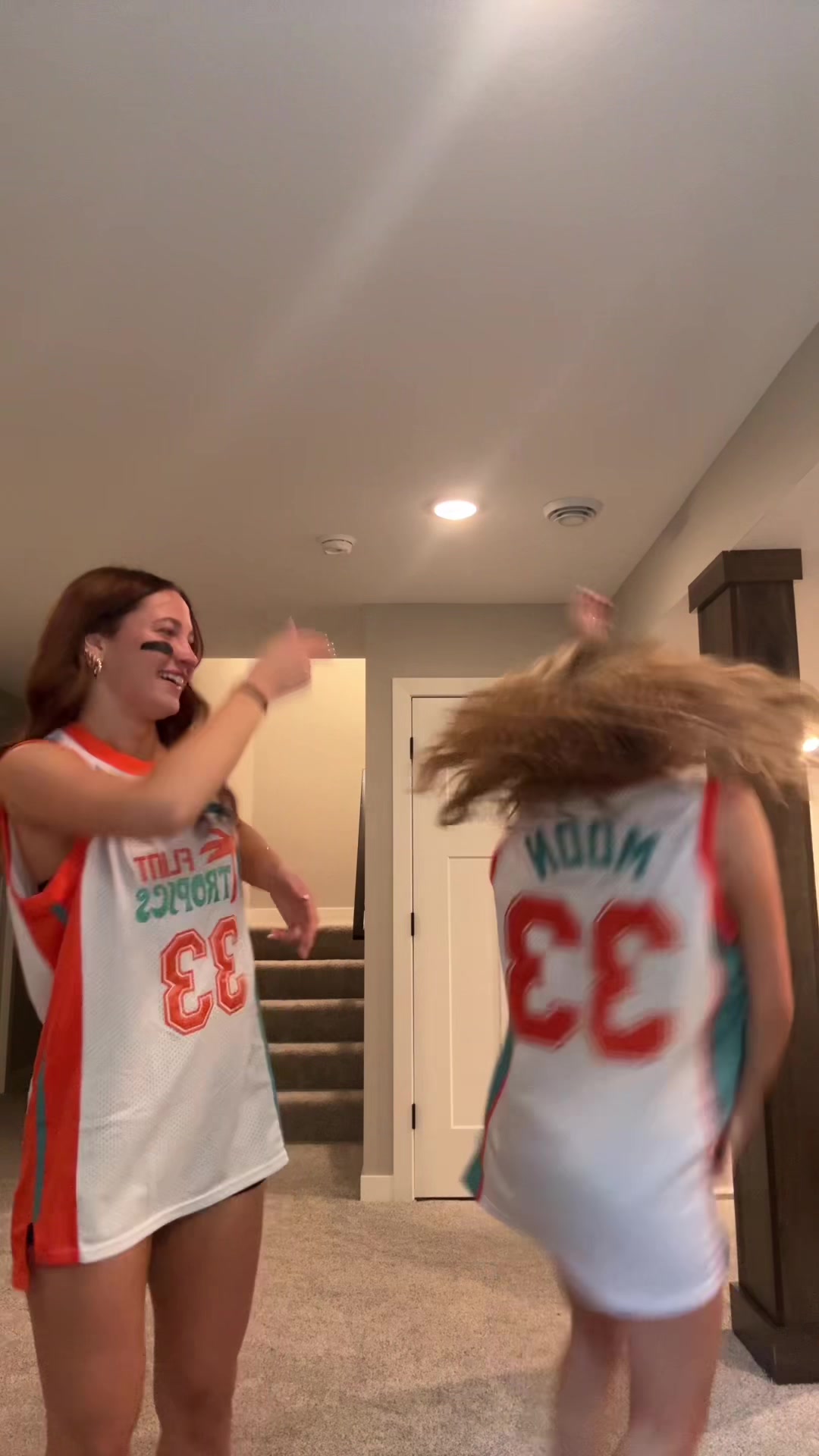 #shaneanddaff #foryoupage #foryou | Shane and Daff (@shaneanddaff)