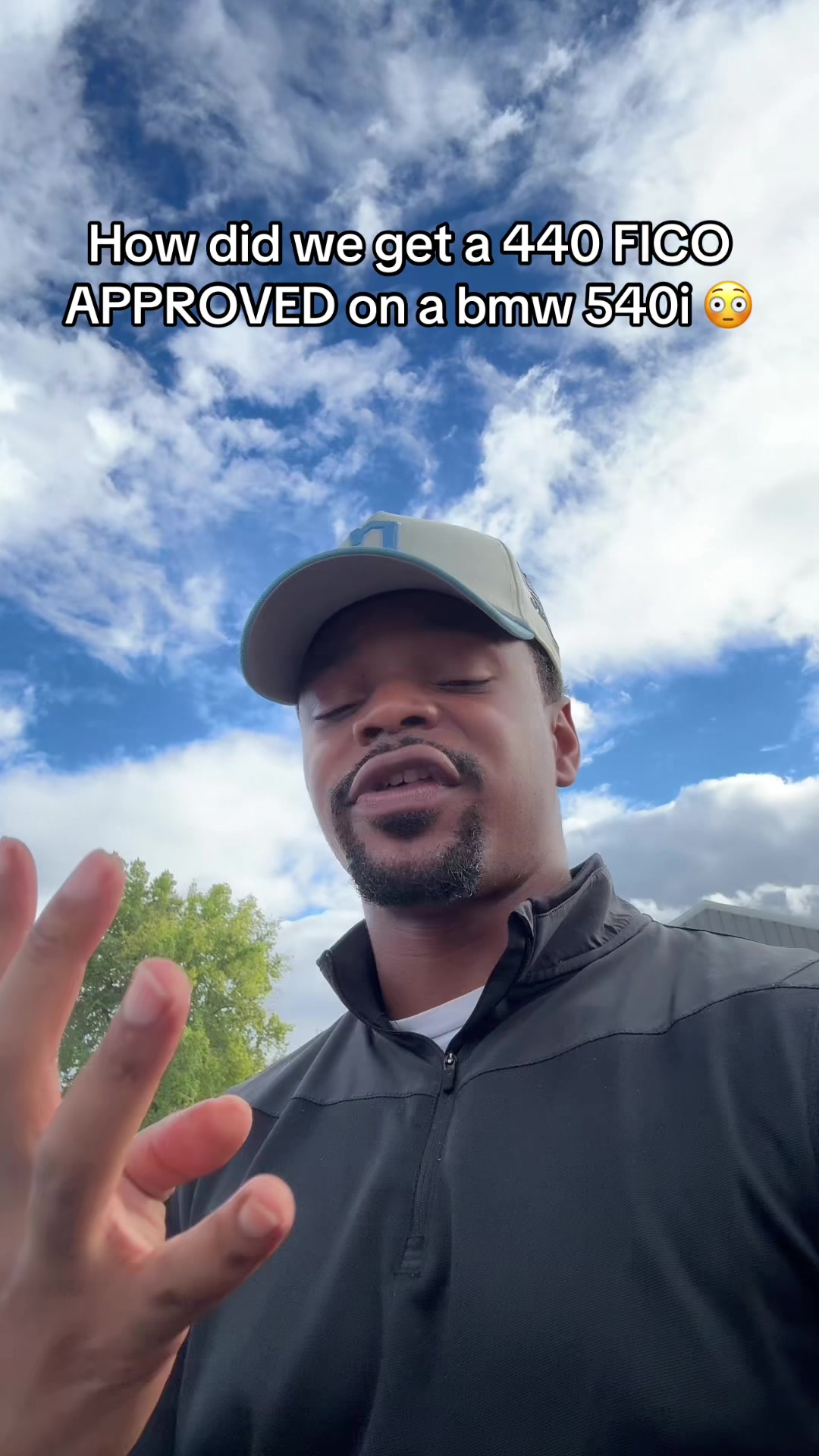 Leru Leru Lerule🐧🌵🤠 | Italian Brainrot Animals🦈 (@italianbrainrotanimals01)