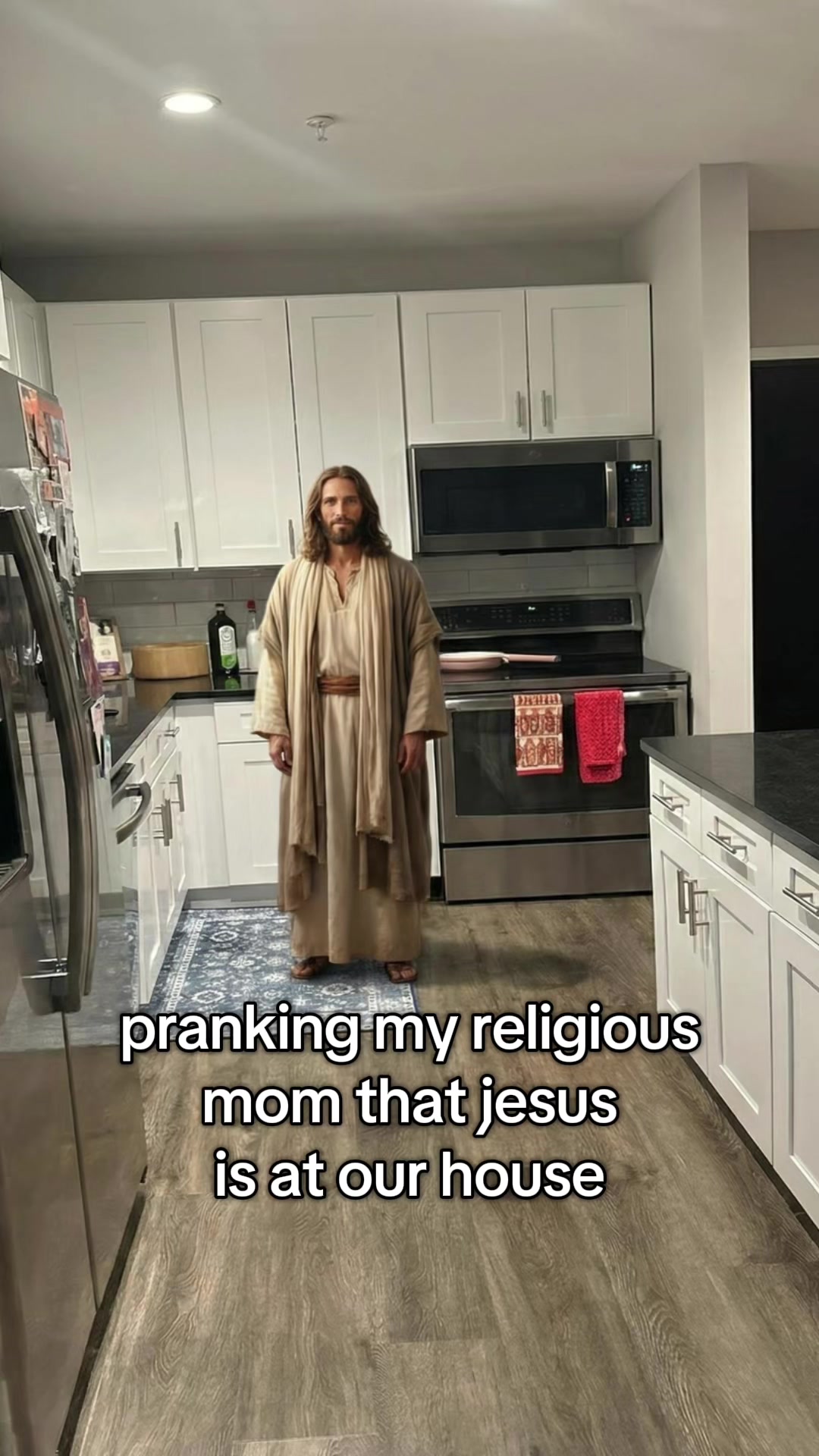 efootball 2026 ppsspp offline édition | Street.Du.Game (@streetdugame)