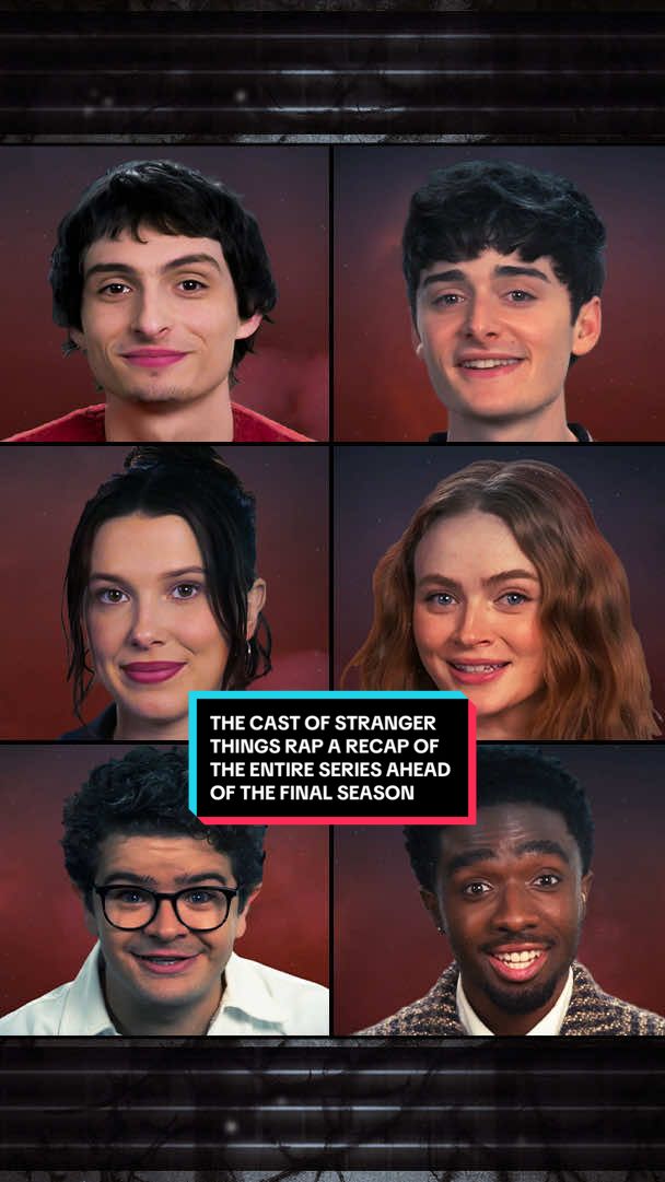 Lol | Jayla Bun (@jaylabun1)