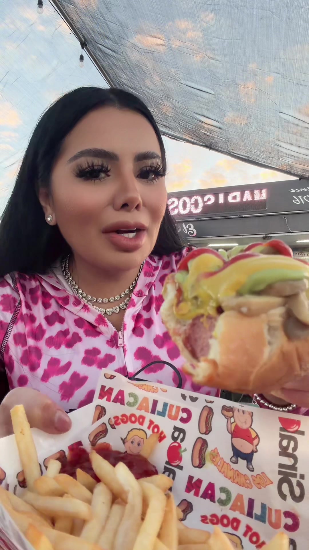 ⭐️ AllyMag Issue # 8 is here! ⭐️ | Alessandra Liu Official ...