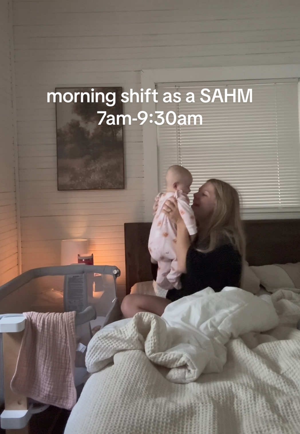 2.15K hearts, 209 shares | Devon (@devon.shae)