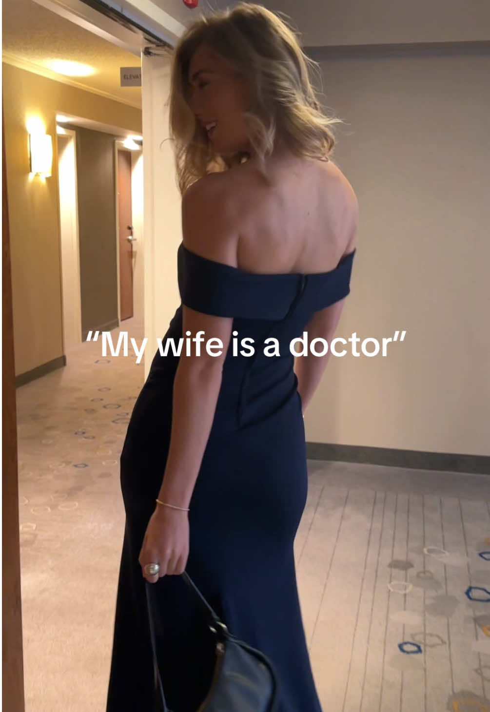 CAMILA_FARTS | Camila_farts (@camila_farts_1)