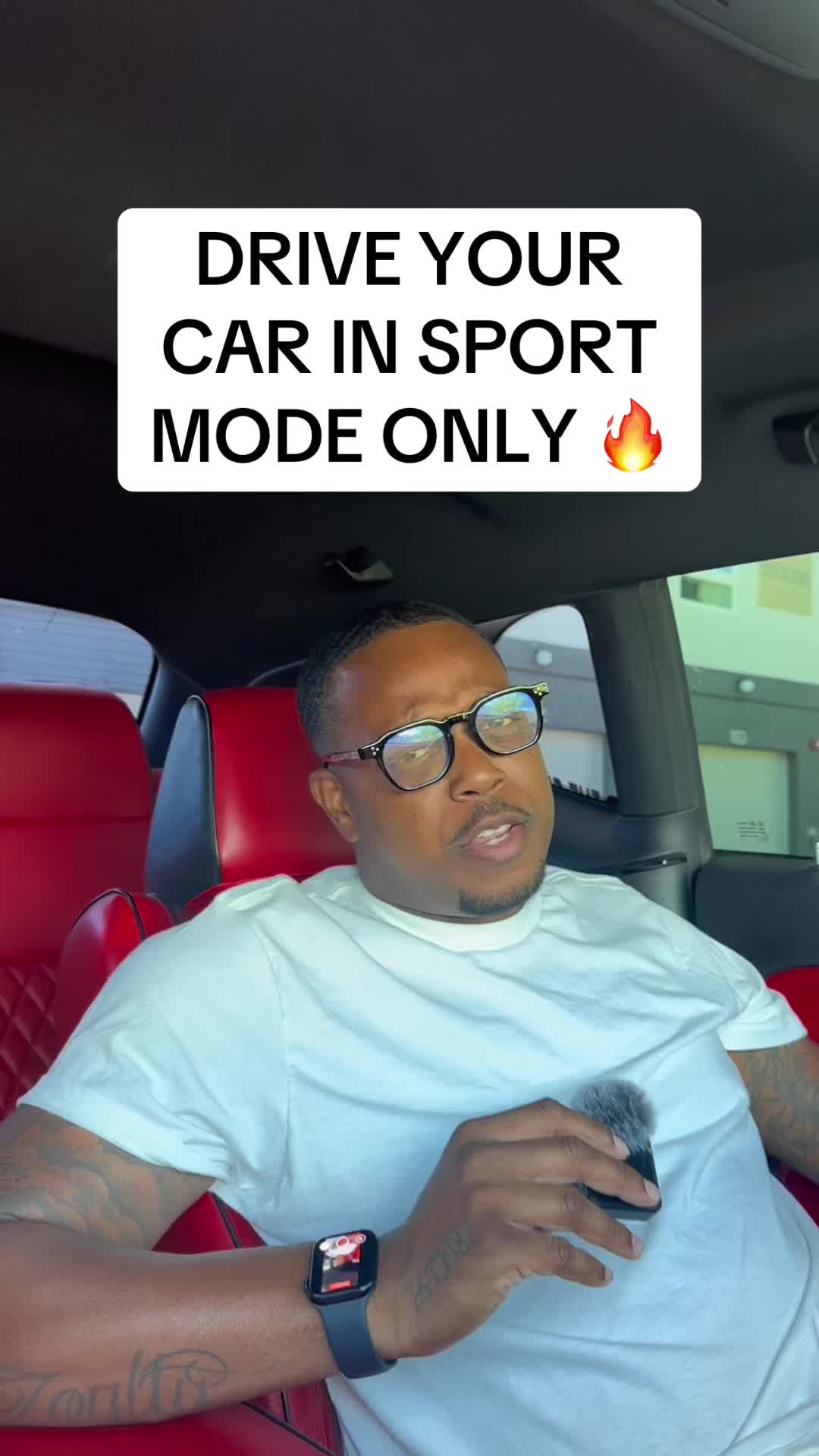 Animation by LexL Animation 💃 | Nice Art (@niceart.off)