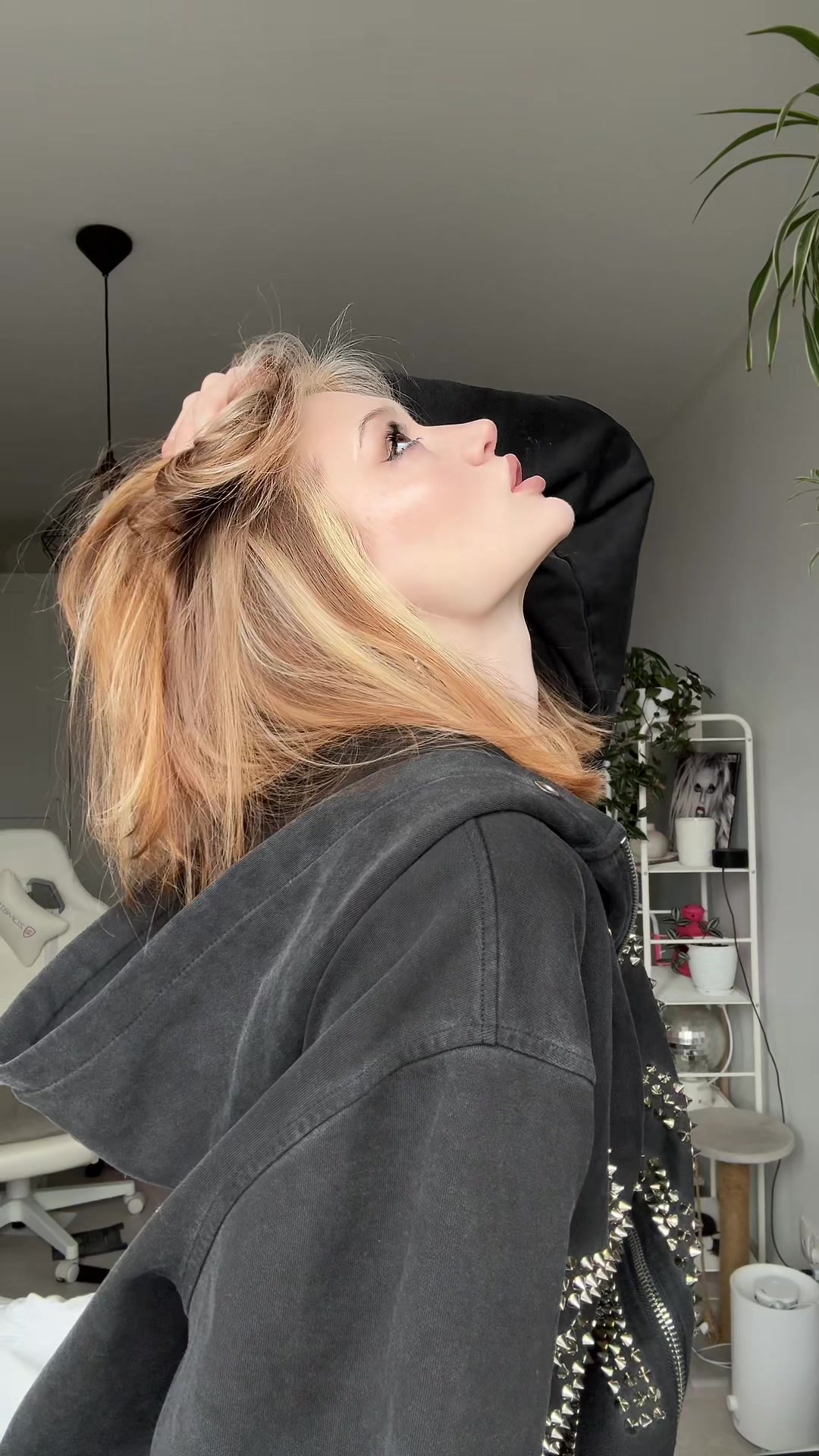 I love!🩷 | 💗Lil Abby💗 (@lilabbyvibes)