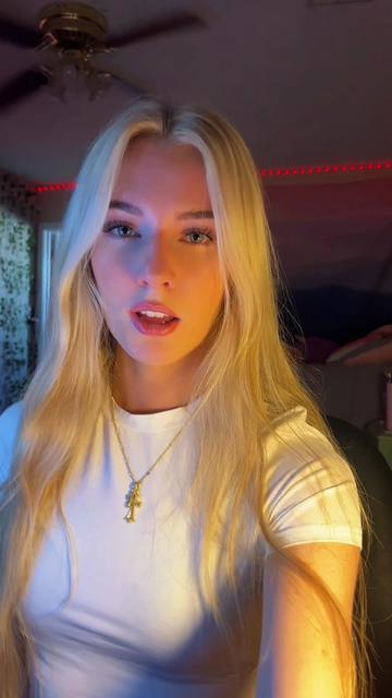 randomly#Inverted | dd (@danimmiller)