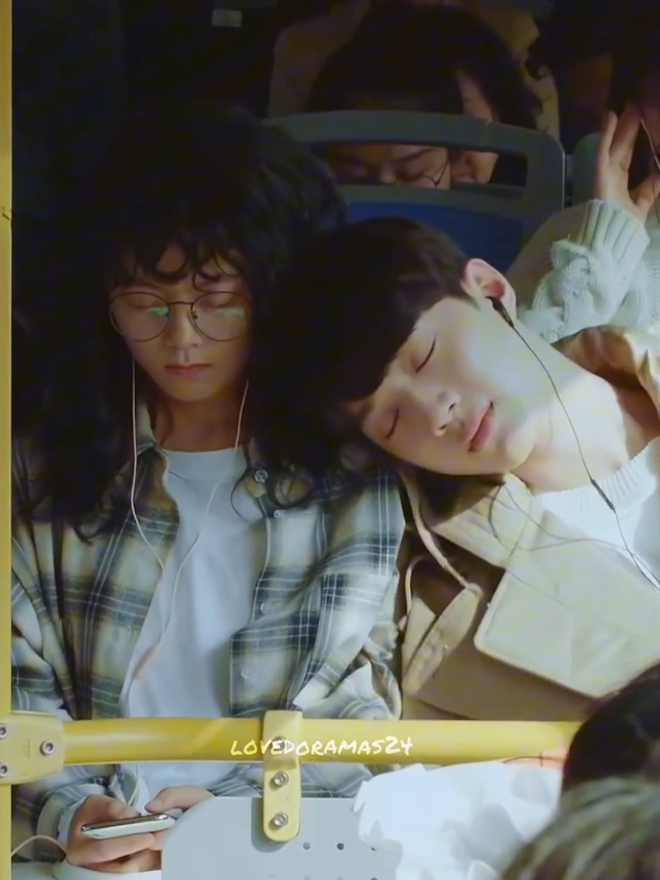 #rarity #raritycosplay #mlpcosplay #mlp | A.K (@raspb3rry_m1lk_)