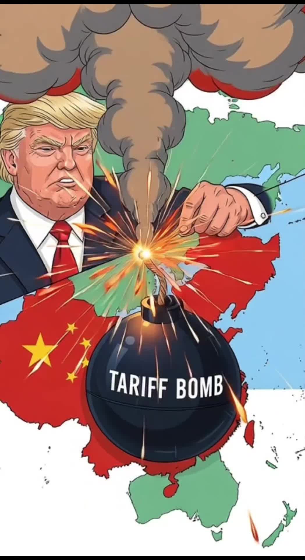 Please stop it🫶🏼 | Emma Riott (@emma.riott)