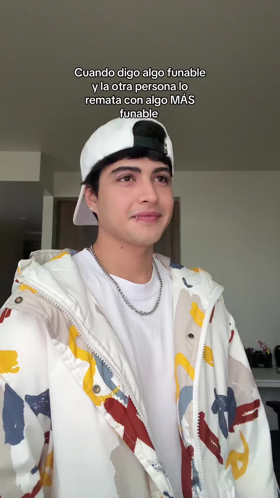 5.25K hearts, 1.05K | ___anneris___ (@___anneris___)