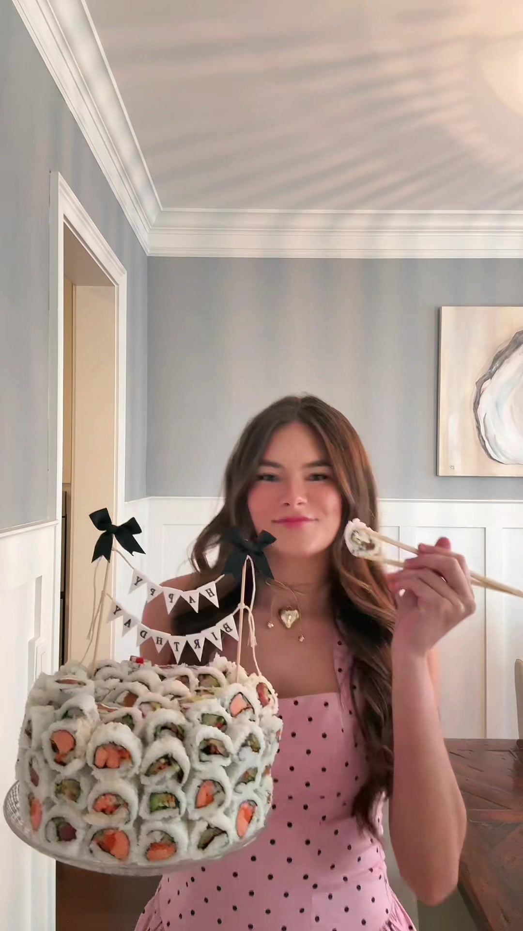 TheSafeAnnaAnon Collection Part 58 #fyp | Anna Anon (@annaanon18)