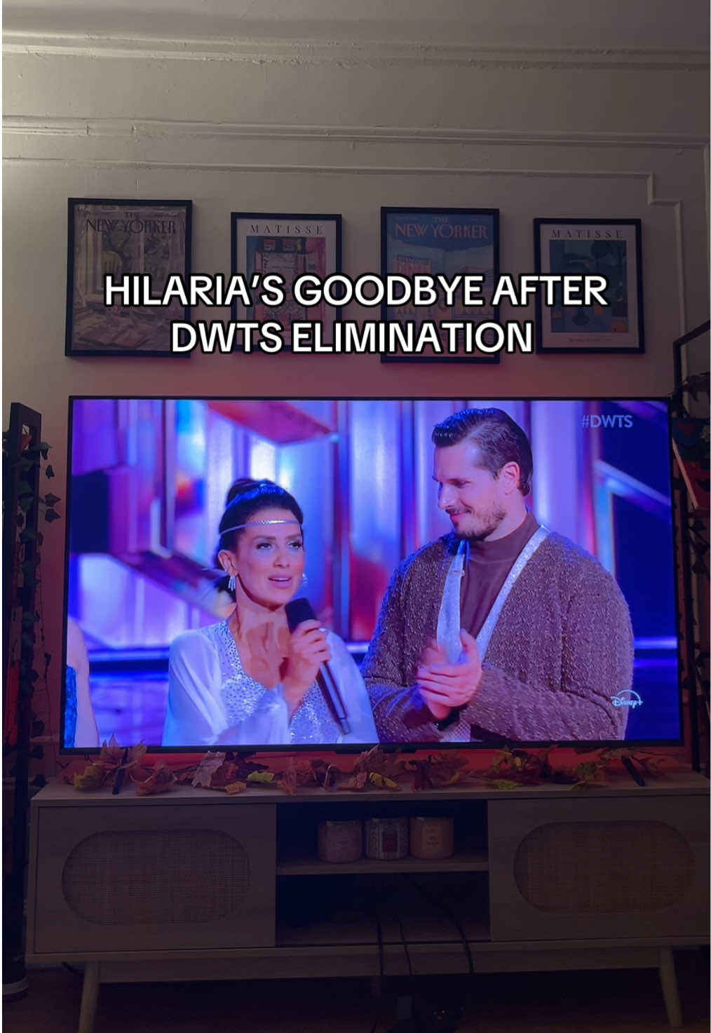 ⭐️ AllyMag Issue # 8 is here! ⭐️ | Alessandra Liu Official ...