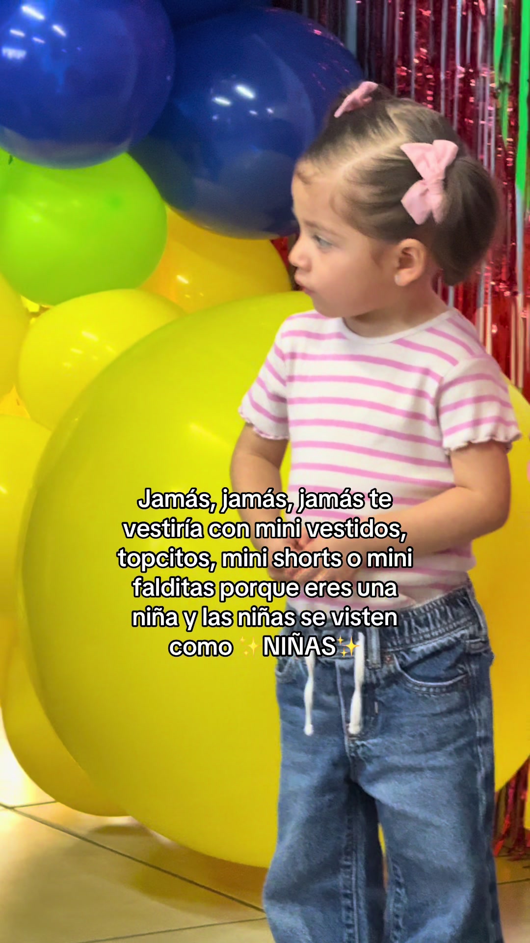 Sesame Noodles Ingredients Sauce * 3 | Derek Chen (@derekkchen)