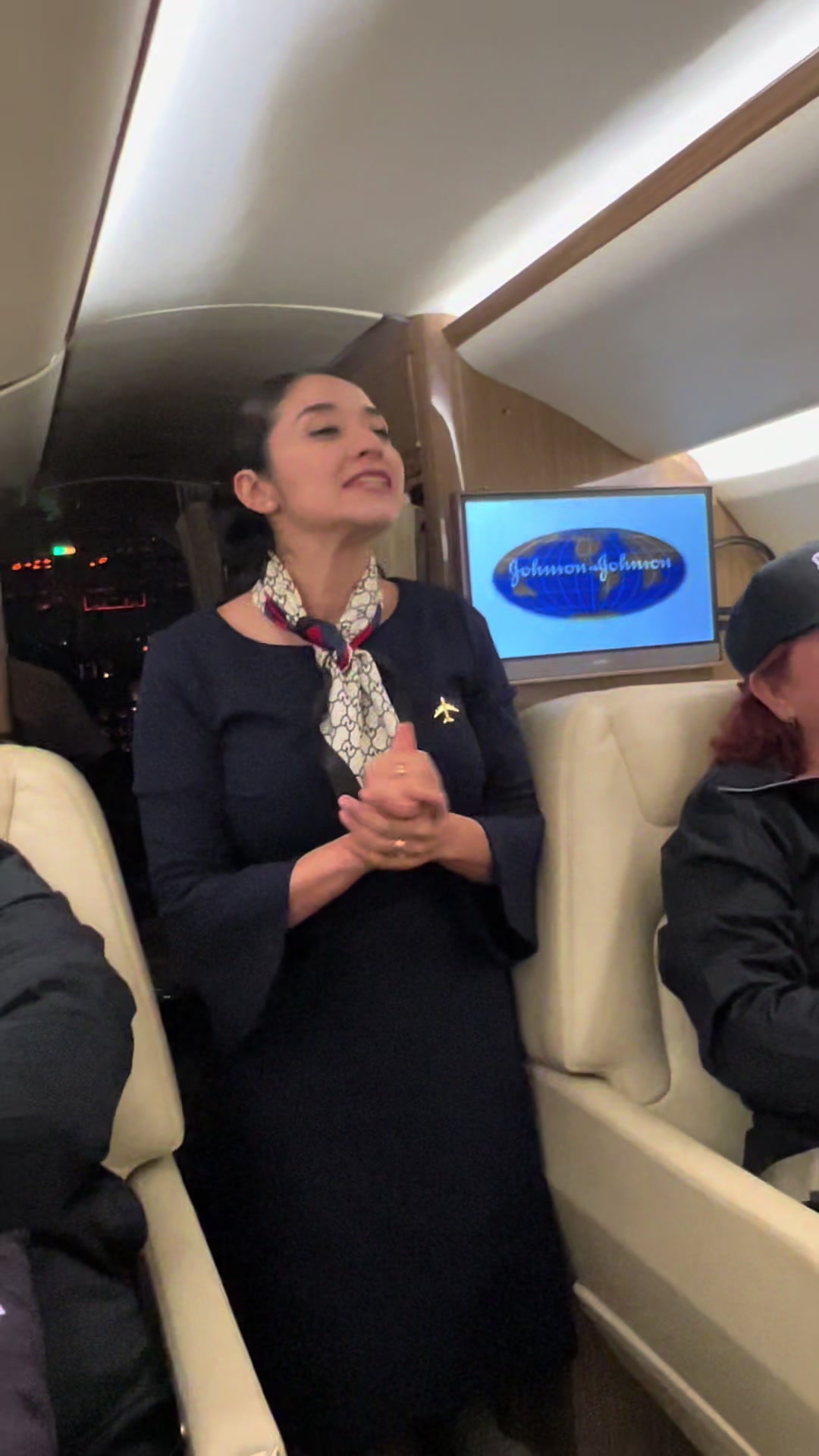 Part 3 | Topic of the Day: When you | jhbvg (@jhbvg81)