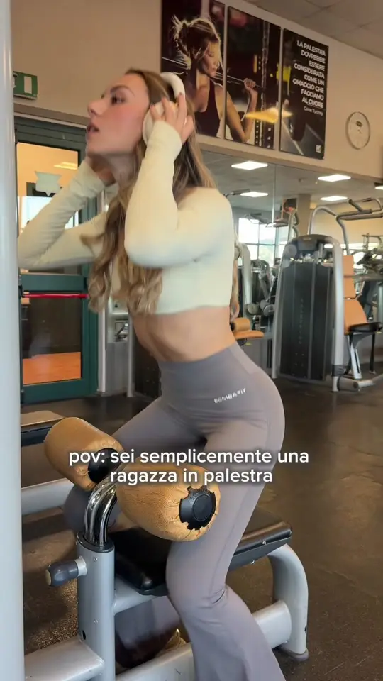 se non fosse già chiaro NO NON MI | Flavia Donnini (@flaviaadonnini)