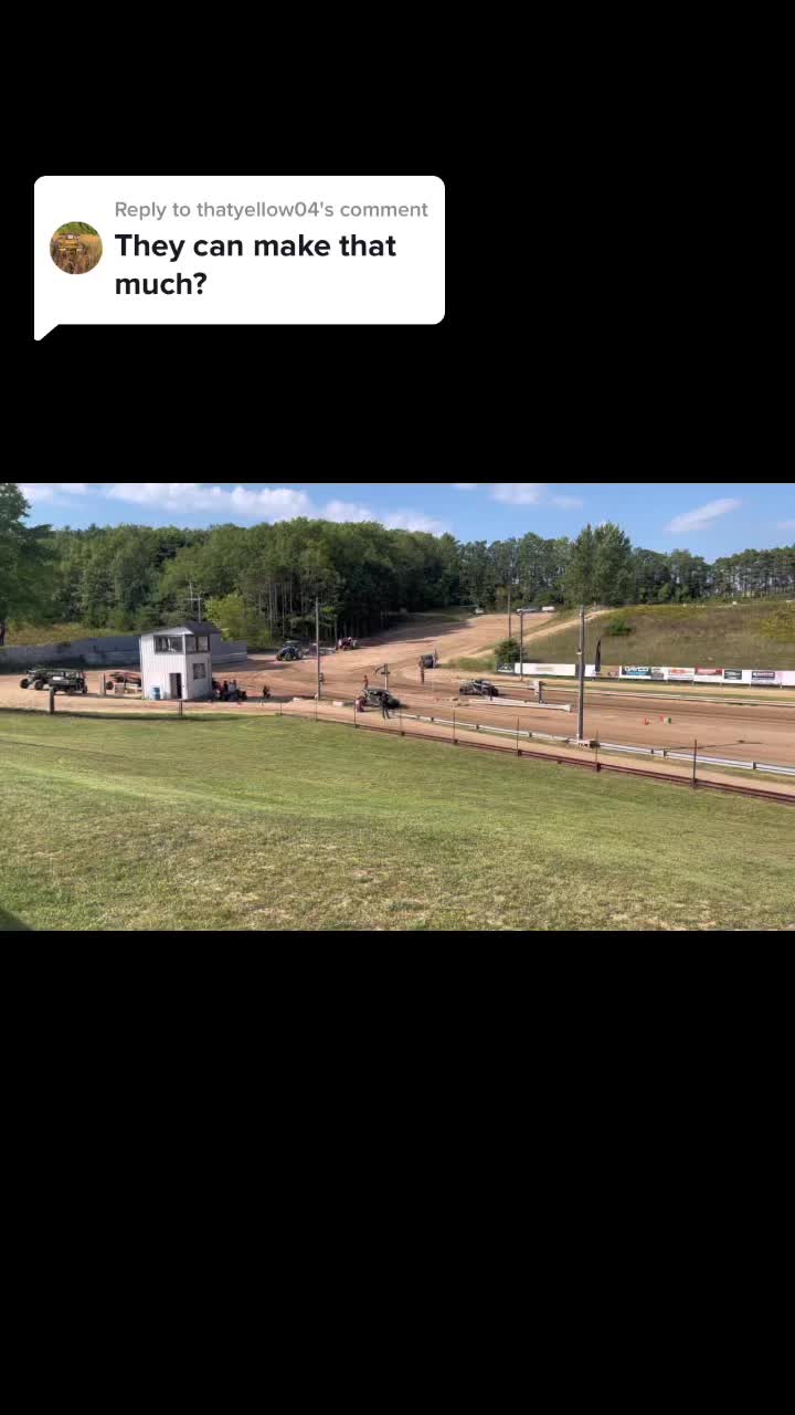 🦄 @kenny_reed_racing - Kenny Reed - TikTok