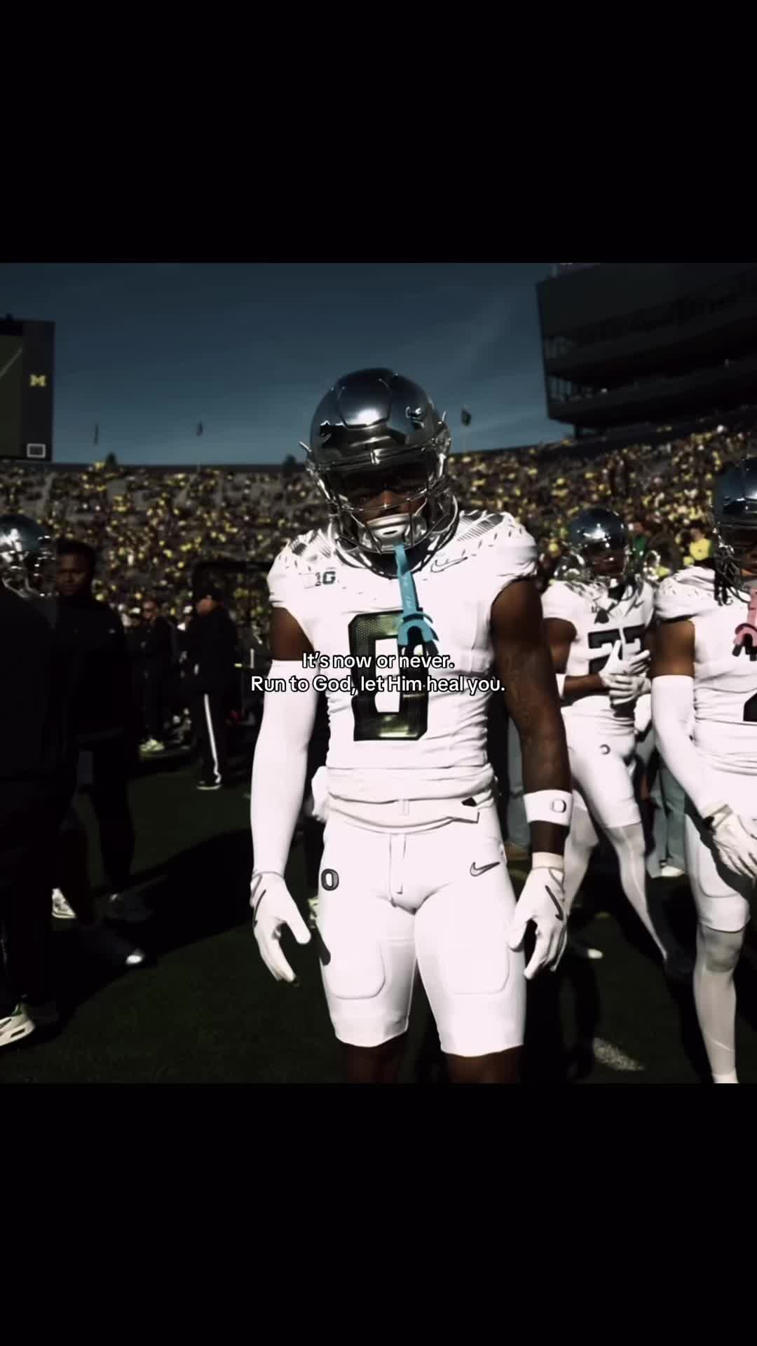 cowboys in 2025 : #cosplay #cow #cowboy | Moo Moo 🐮 (@mooimimo)