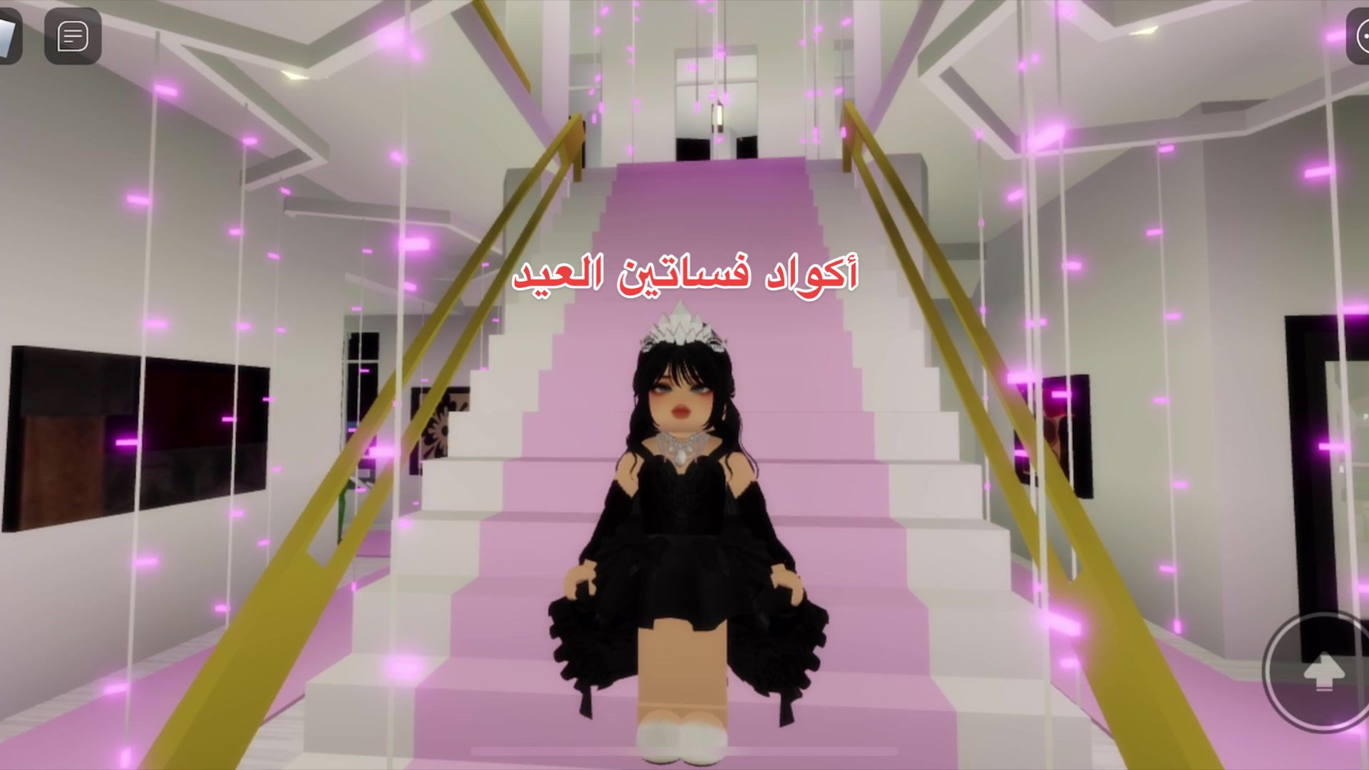 user42858686951 (@lana_roro) - Urlebird