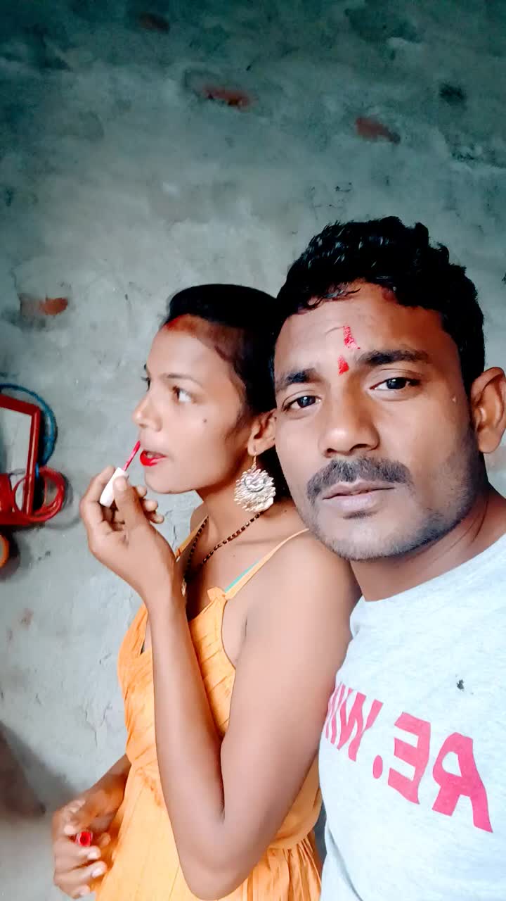 Soni Moni (@soni_moni_offical) - Urlebird