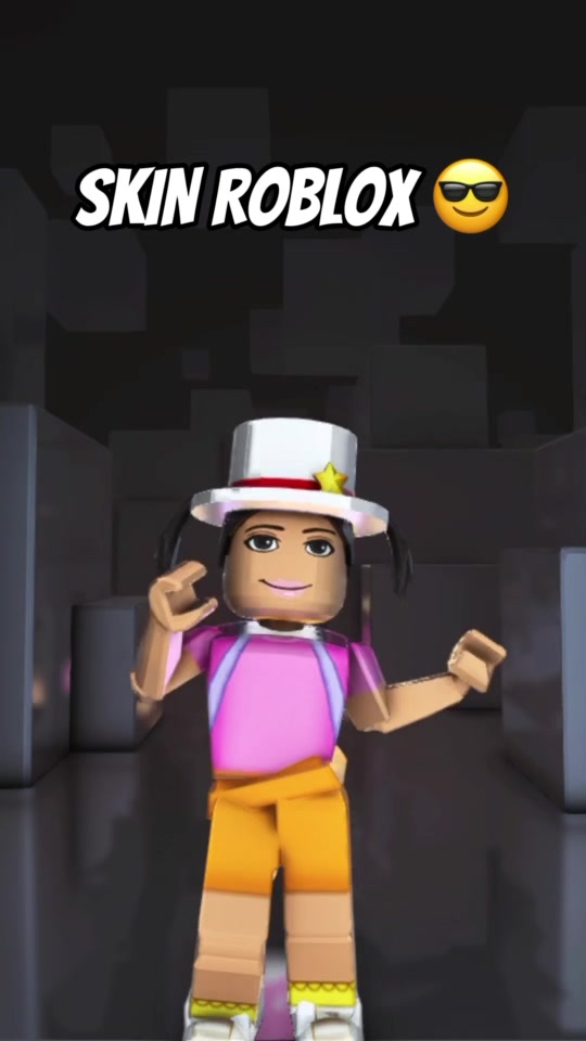 Buscar robloxocid=winp1taskbar