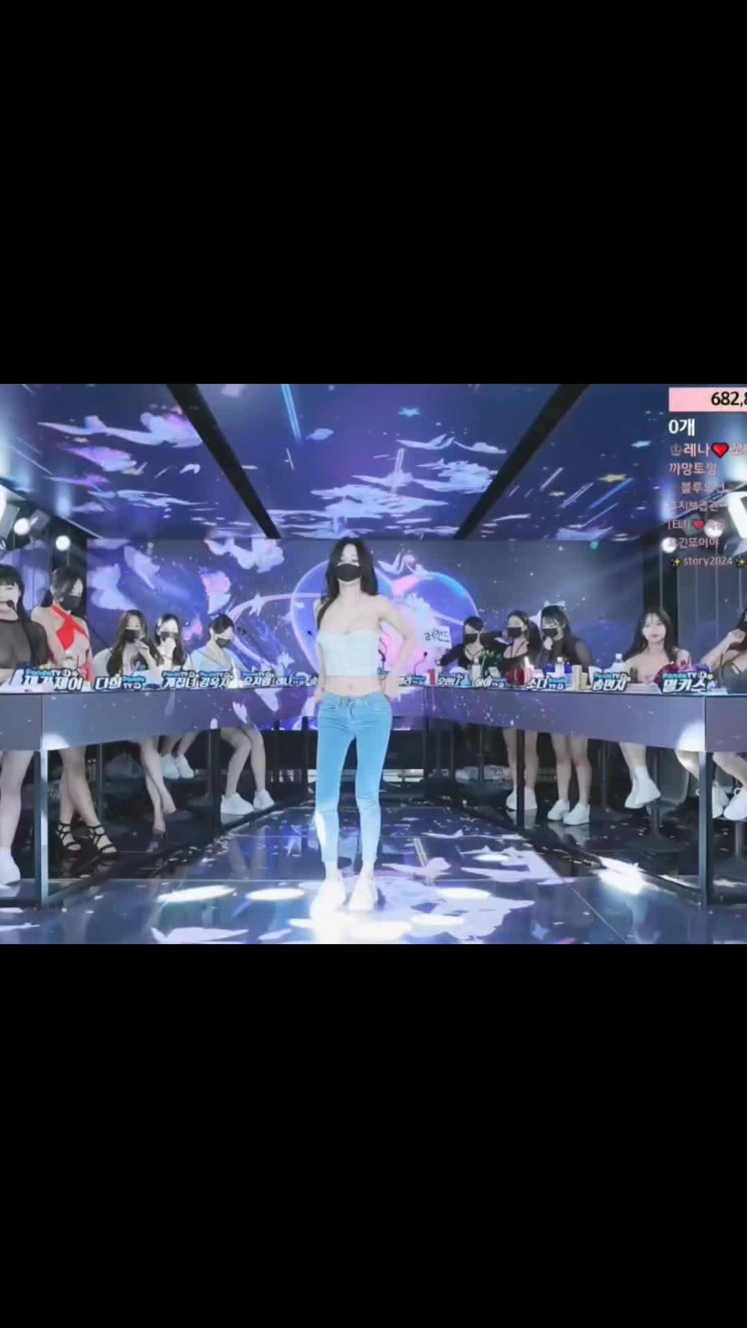 X_KBJ (@x_kbj) - Urlebird