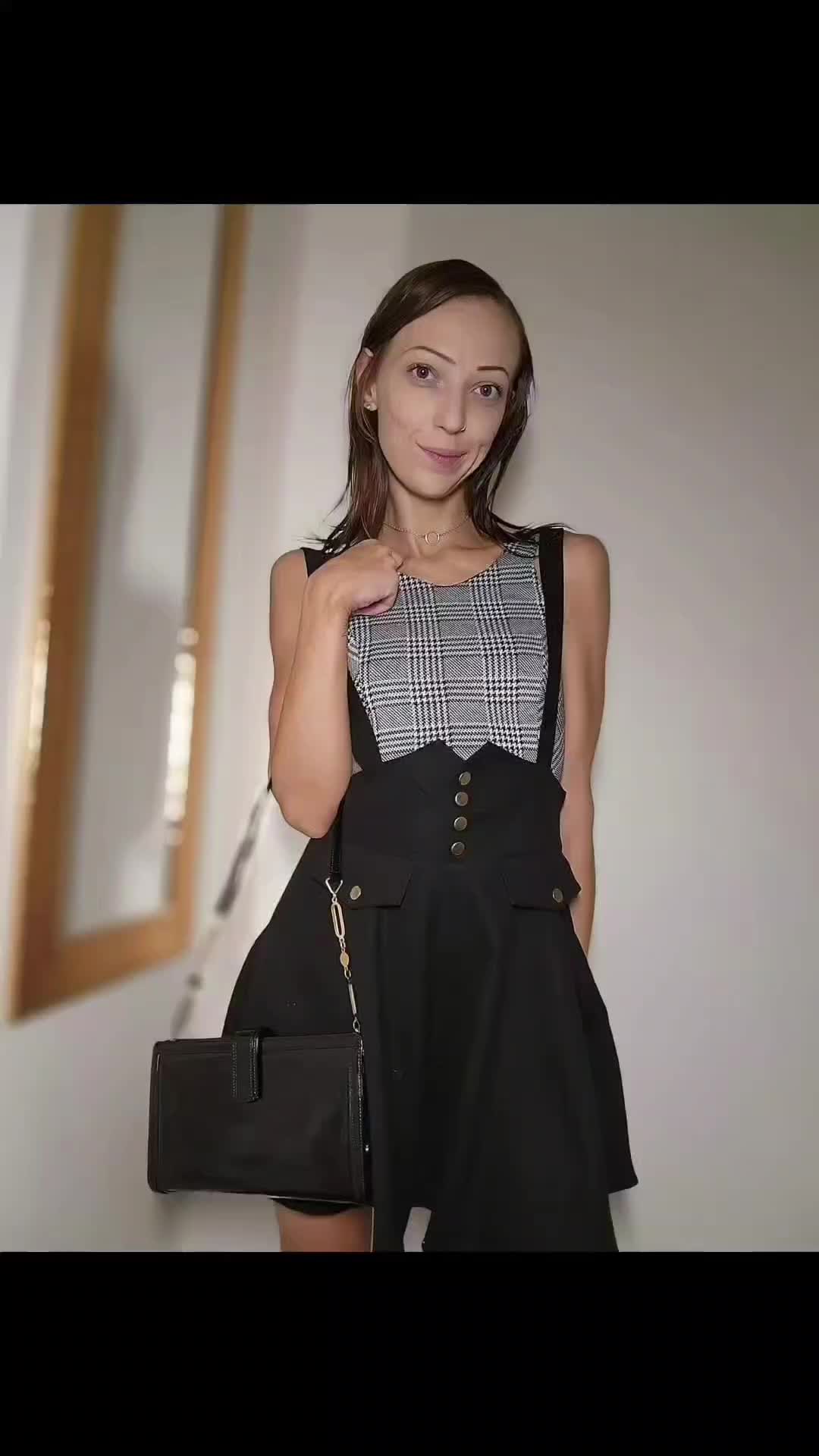 Mycelium Mother (@mycelium.mother) - Urlebird