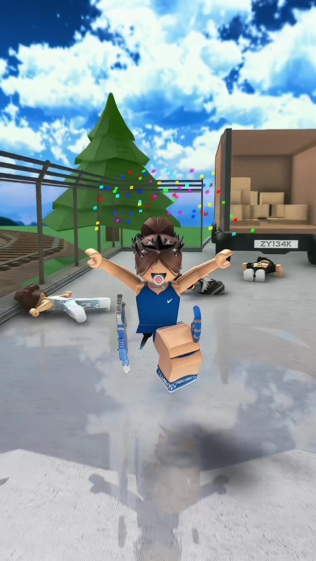 Devy.mm2 (@devy.mm2) - Urlebird