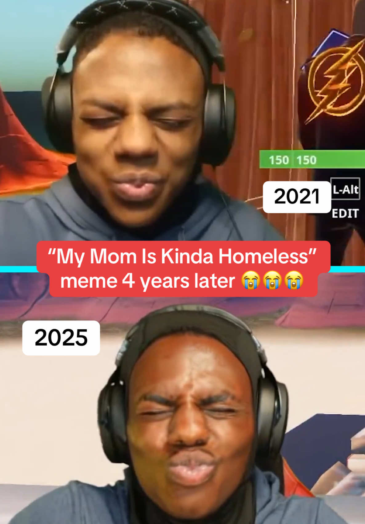 Well yes Scp blkscenepacks #sadestapes | ♪ (@sadestapes)