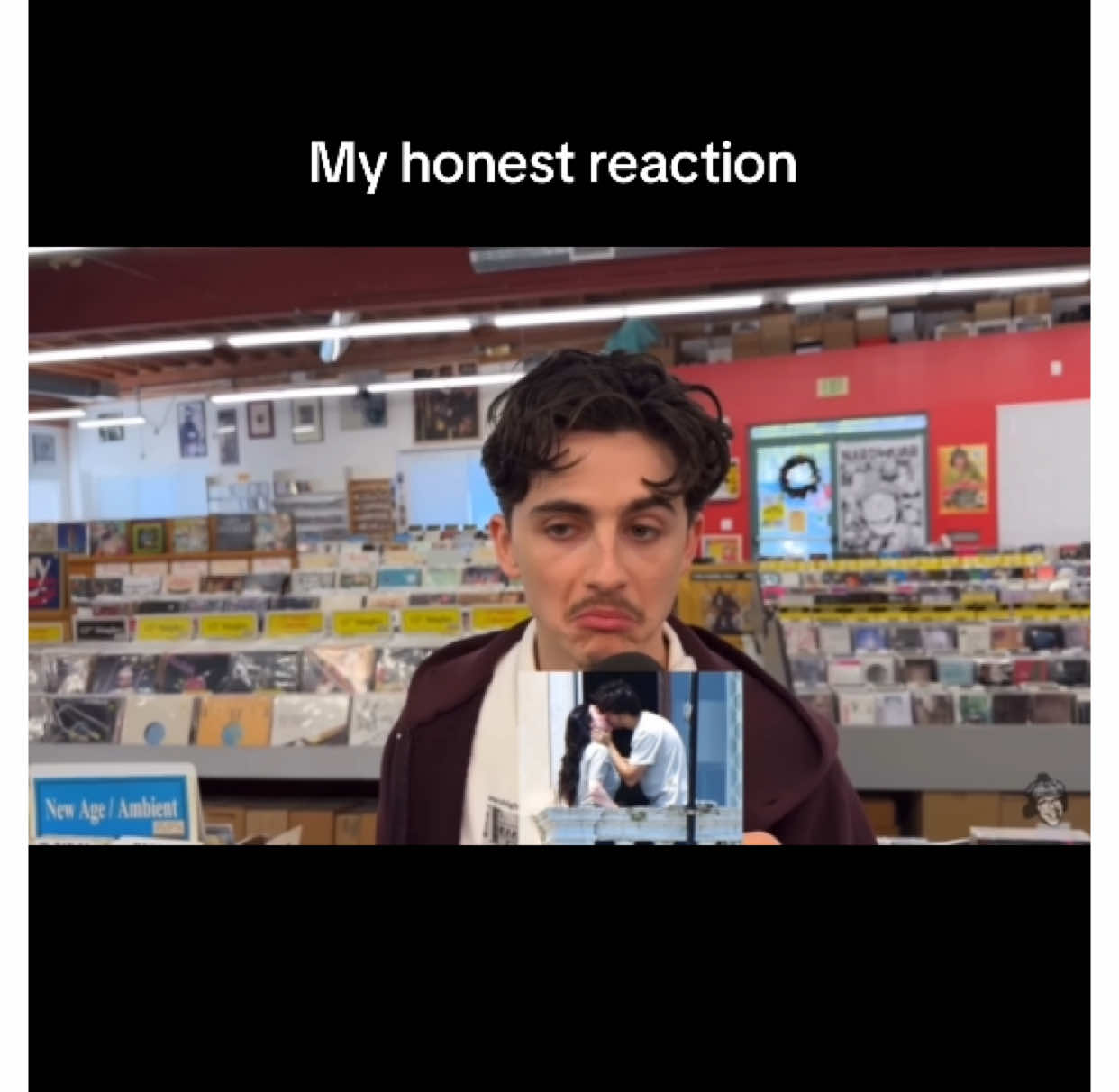 #verapilled #fyp #cyberthule | cyberthulean (@cyberthulean)