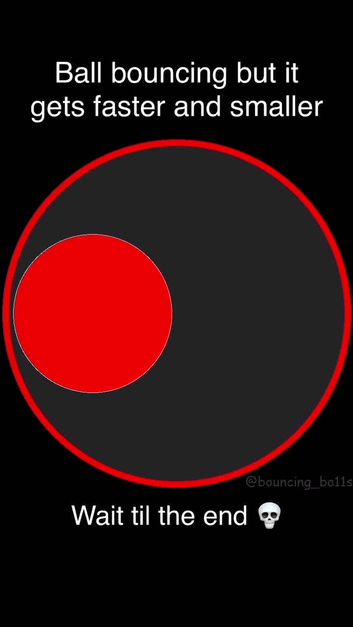 Trippy ball🫠#fyp #foryou #viral | bouncing_ba11s (@bouncing_b.a11s)