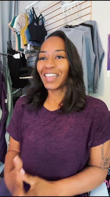Oh man! In this School of the Soul for | TheTiffanyB (@the_tiffanyb)