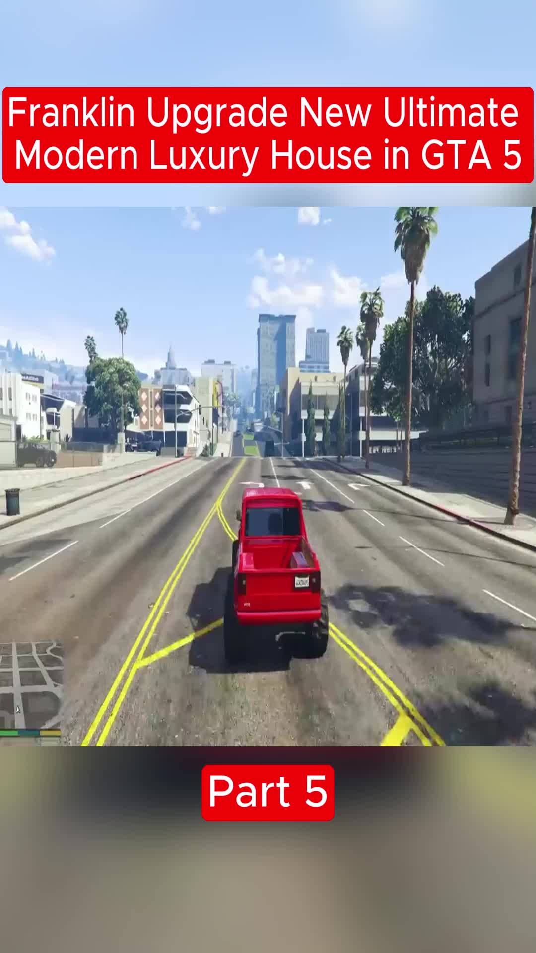 🦄 @hamidtgaming - HAMID-T GAMING - TikTok