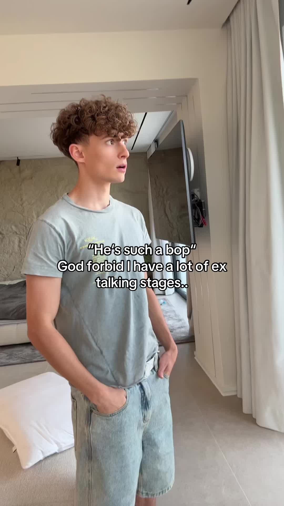 Romeo (@romeo_twi) - Urlebird