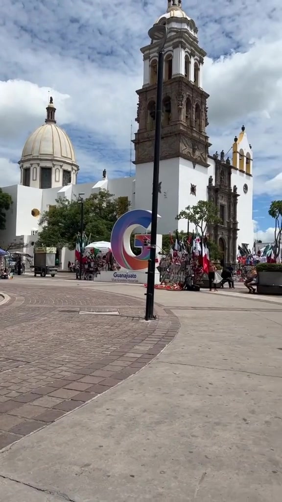 luna (@luna_mp4) - Urlebird