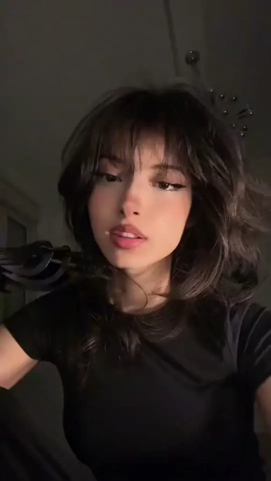 forge me a beautiful sword and i’ll | nym メ (@sanymaaa)