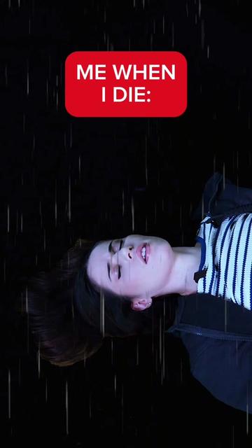 Don't ask. Idk. I'm tired | it's a me, Silvia :) (@ailaughatmyownjokes)