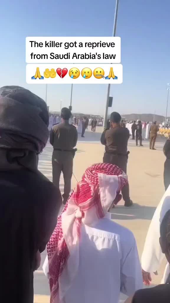Mohammad Bin Mursal Death|Viral video | moss7865 (@moss7865)