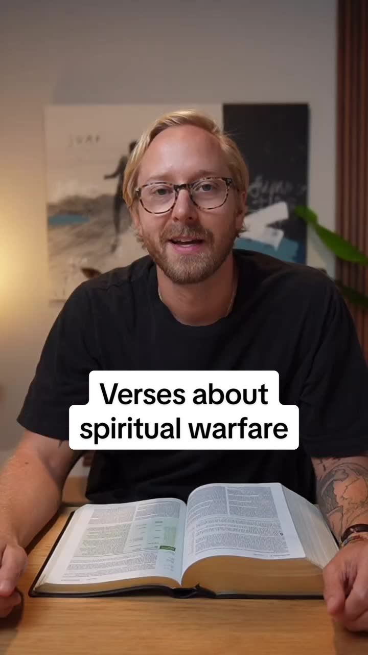 🦄 @zachwindahl - Zach Windahl - TikTok