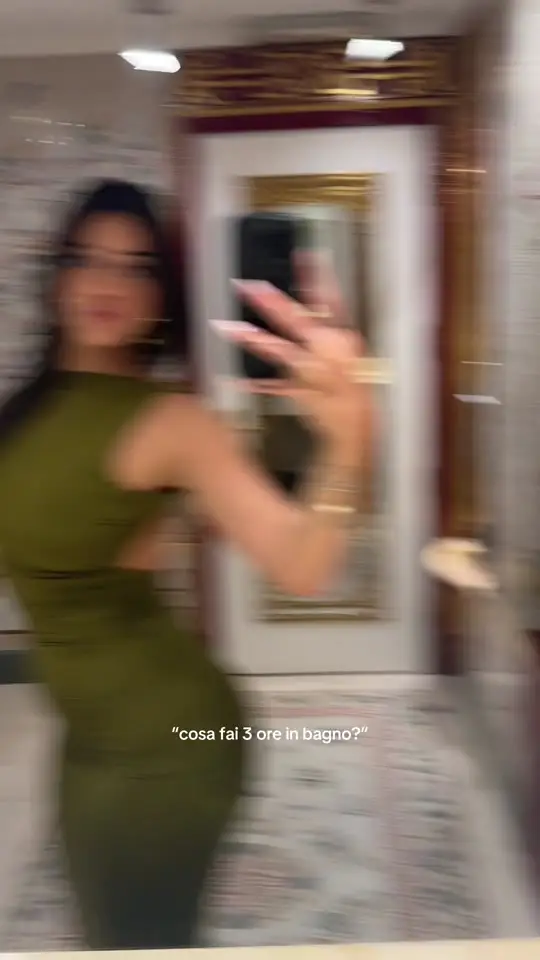 Grelmosss (@grelmosss) - Urlebird