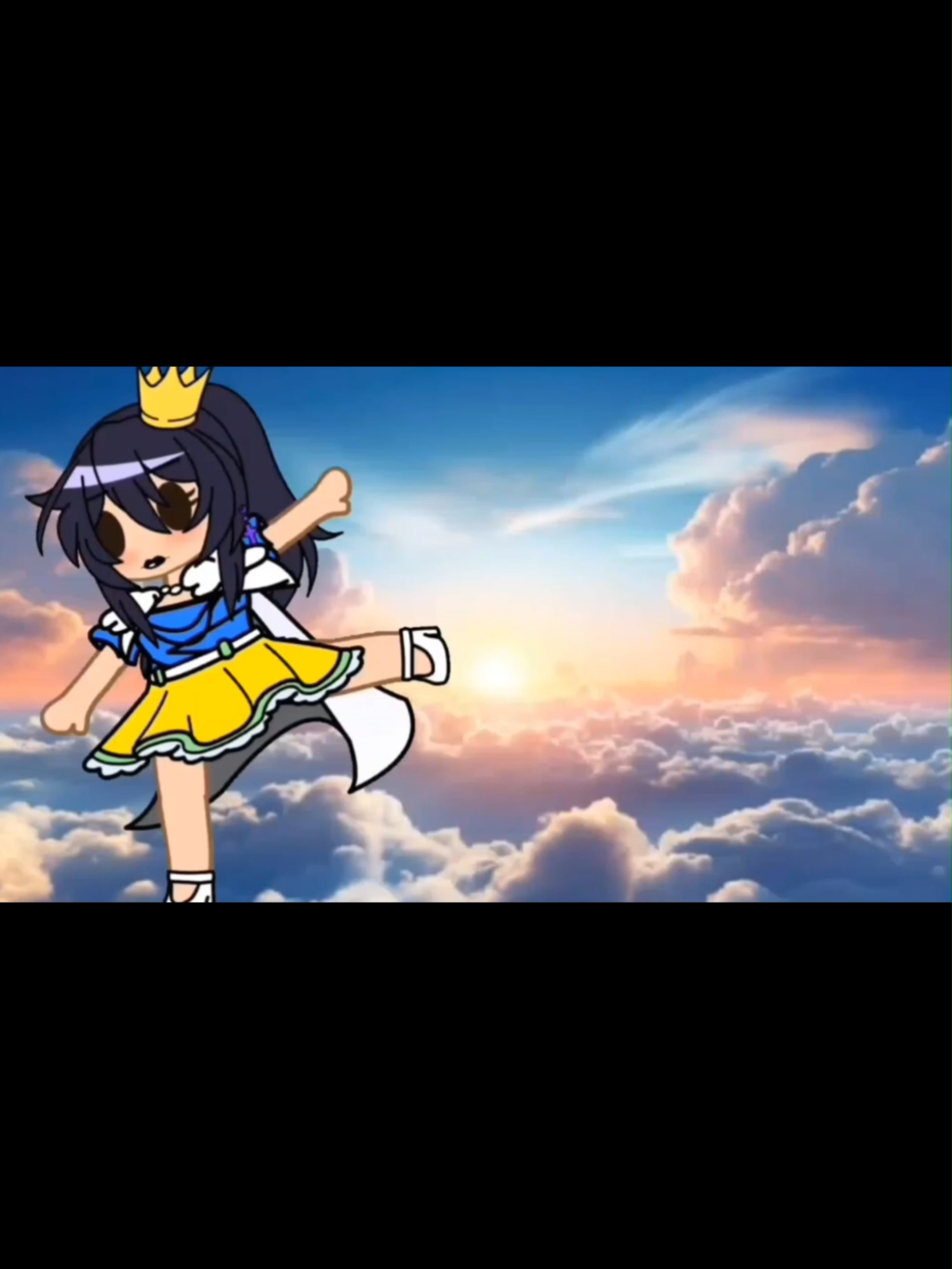 Itz_Maliha Official (@itzmalihaofficial) - Urlebird