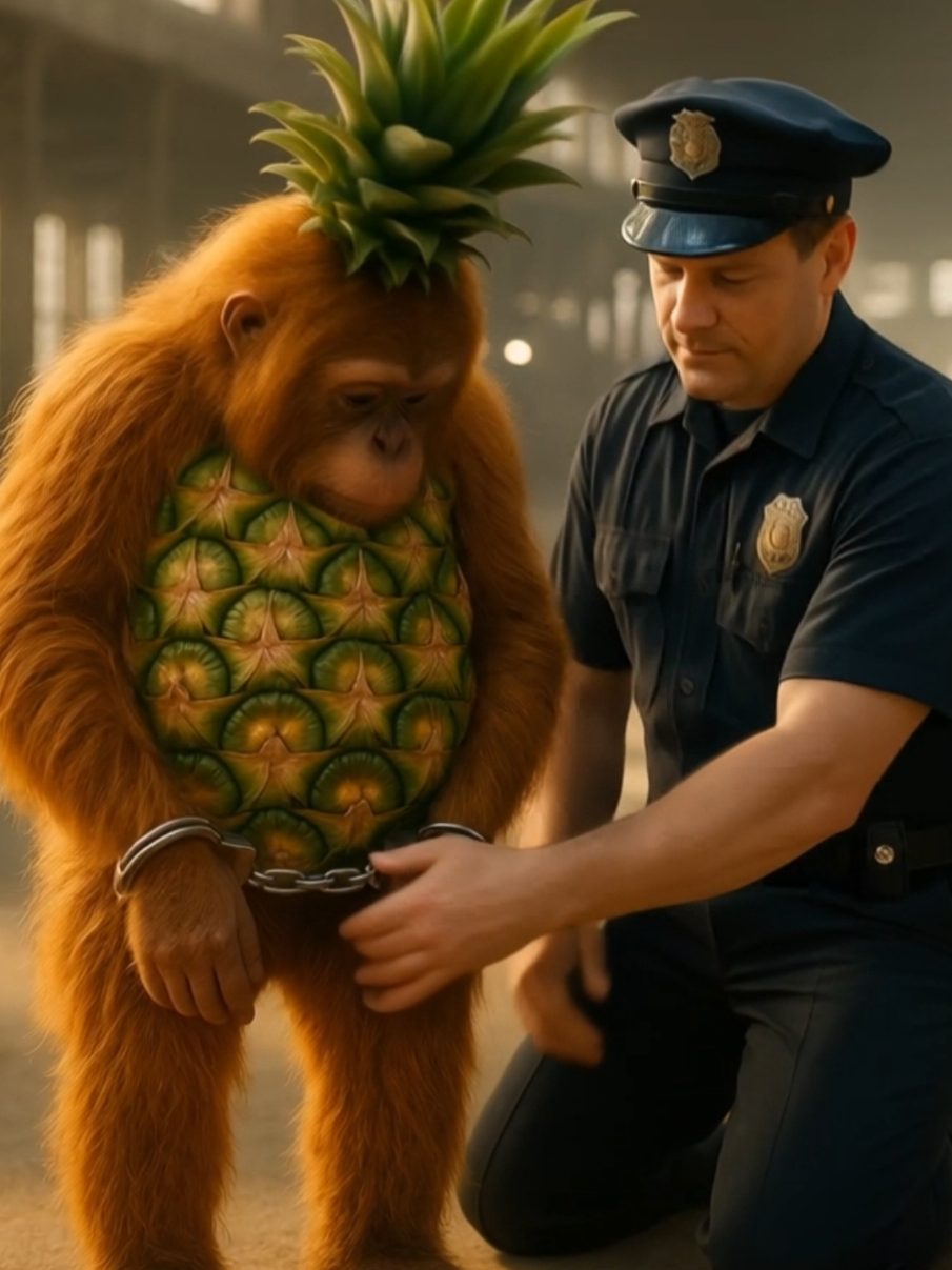 mainly.ai (@mainly.ai) - Urlebird